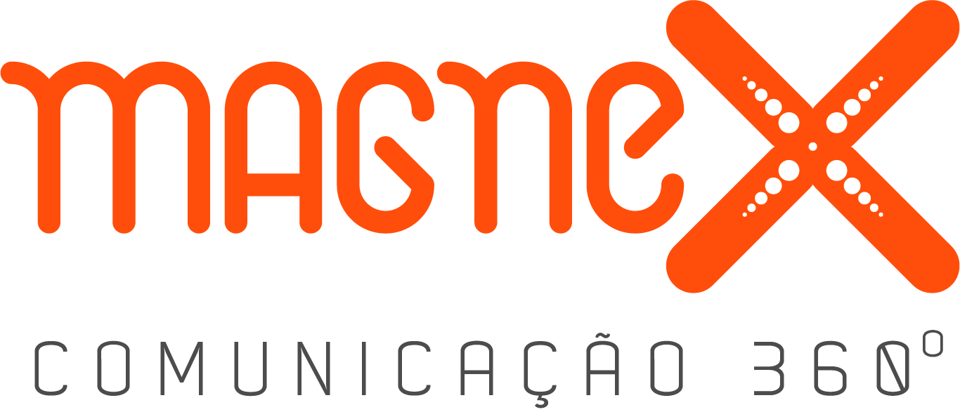 Magnex - APP - CAMPINAS