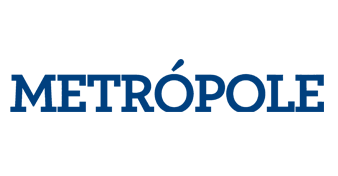 Metrópole - APP - CAMPINAS