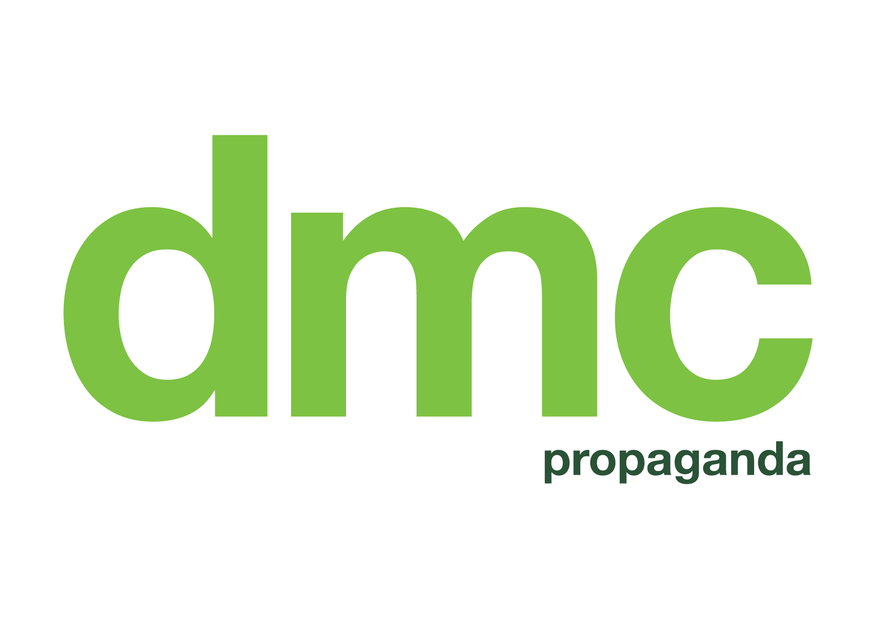 DMC Propaganda - APP - CAMPINAS